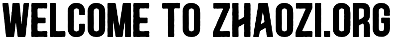字体下载: Blackside / Blackside Bold / Blackside-Bold - 找字网